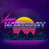 Nostalgy Vines(@nostalgyvines). Как изменились подружки-подушки из ...